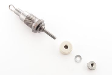 RS09 GT124 Glühkerze MB11